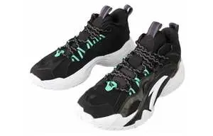 ANTA Ufo Airspace 3 Sneakers