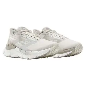 REEBOK Floatzig Symmetros Sneakers - Bone/moonstone/ash