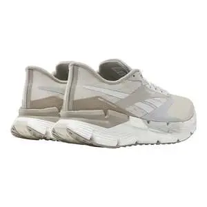 REEBOK Floatzig Symmetros Sneakers - Bone/moonstone/ash