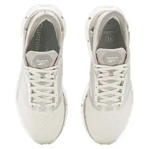 REEBOK Floatzig Symmetros Sneakers - Bone/moonstone/ash
