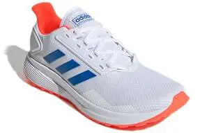 Adidas Duramo Athletic Shoes