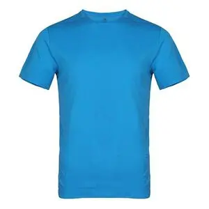 Adidas Chill Ss Tee - Blue