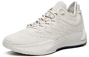 ANTA Gordon Hayward 1 "fashion Mister" Sneakers - White