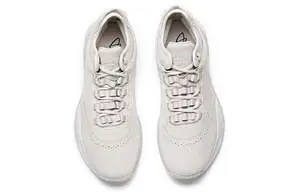 ANTA Gordon Hayward 1 "fashion Mister" Sneakers - White