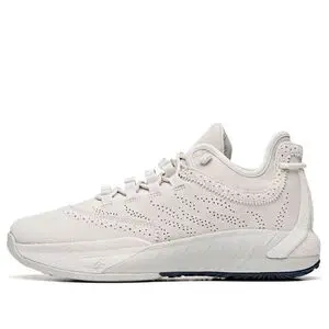 ANTA Gordon Hayward 1 "fashion Mister" Sneakers - White