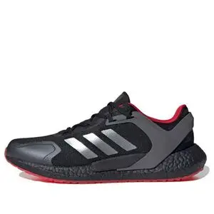 Adidas Alphatorsion Boost Rtr Sneakers