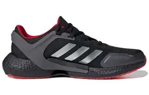 Adidas Alphatorsion Boost Rtr Sneakers