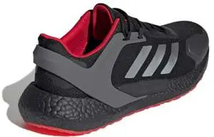 Adidas Alphatorsion Boost Rtr Sneakers