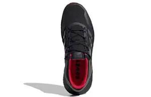 Adidas Alphatorsion Boost Rtr Sneakers