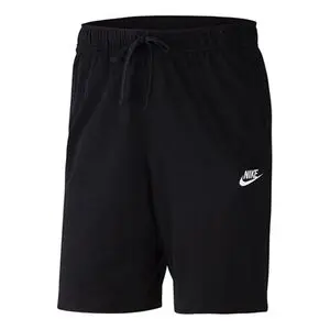 Nike Loose Fit Bottoms For Men