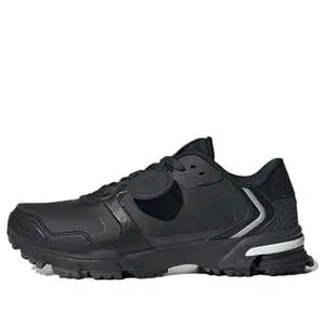 Adidas Marathon 2k Athletic Sneakers