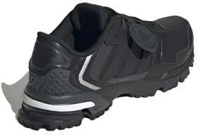 Adidas Marathon 2k Athletic Sneakers