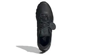 Adidas Marathon 2k Athletic Sneakers