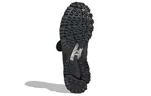 Adidas Marathon 2k Athletic Sneakers