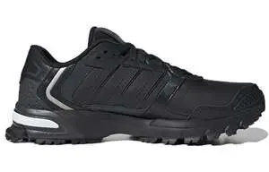 Adidas Marathon 2k Athletic Sneakers