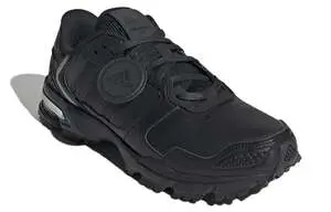 Adidas Marathon 2k Athletic Sneakers