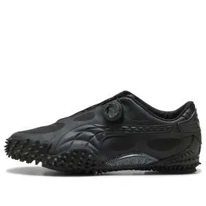 PUMA X A$ap Rocky Mostro Disccord Sneakers
