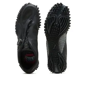 PUMA X A$ap Rocky Mostro Disccord Sneakers
