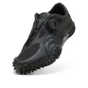 PUMA X A$ap Rocky Mostro Disccord Sneakers