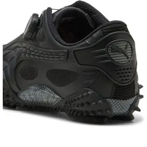 PUMA X A$ap Rocky Mostro Disccord Sneakers