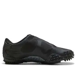 PUMA X A$ap Rocky Mostro Disccord Sneakers
