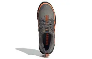 Adidas Ultra Boost All Terrain - Gray/black/brown