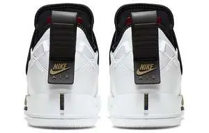 JORDAN 33 Se Ep 'fiba' Sneakers - White