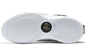 JORDAN 33 Se Ep 'fiba' Sneakers - White