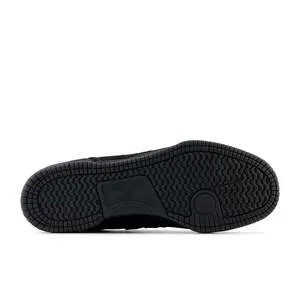 NEW BALANCE Numeric Tom Knox 600 Sneakers - Black/white