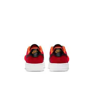 Nike Force 1 Lv8 "chinese New Year" Sneakers