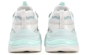FILA FUSION Bubble Sneakers