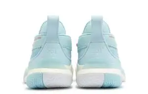 361 DEGREES Fire Battle 3.0 Athletic Sneakers