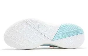 361 DEGREES Fire Battle 3.0 Athletic Sneakers
