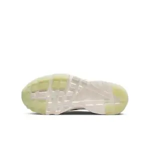 Nike Huarache Run 'yin-yang' Sneakers