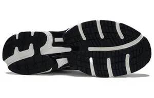 REEBOK Premier Road Plus "silver Metallic Vector Blue - Silver Metallic/core Black/vector Blue