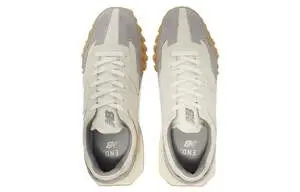 NEW BALANCE X End. Xc-72 Sneakers - Cream/gray/brown