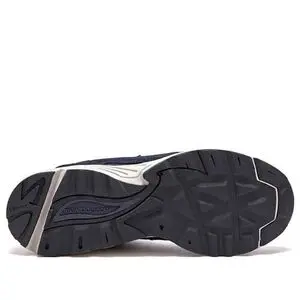 NEW BALANCE 878 Sneakers
