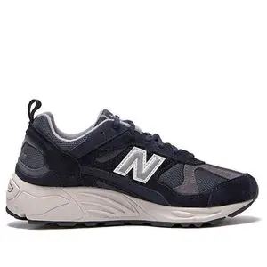 NEW BALANCE 878 Sneakers