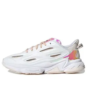 Adidas Adidas Ozweego Celox Sneaker White/grey