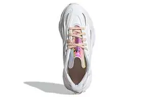 Adidas Ozweego Celox Sneaker - White/grey