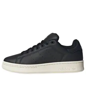 Adidas Stan Smith Xlg Sneakers