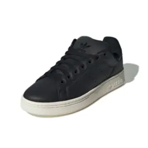 Adidas Stan Smith Xlg Sneakers