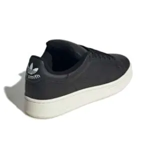 Adidas Stan Smith Xlg Sneakers