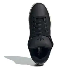 Adidas Stan Smith Xlg Sneakers