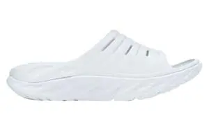 Hoka One One Ora Recovery Slide
