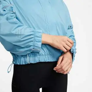 Nike Windbreaker Run Division Jacket