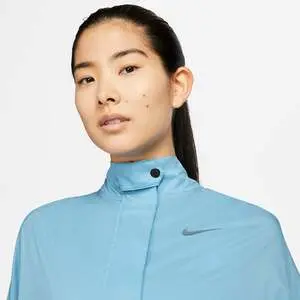 Nike Windbreaker Run Division Jacket