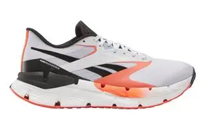 REEBOK Floatzig Symmetros Athletic Sneakers