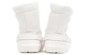 CROCS Classic Lined Neo Puff Boots