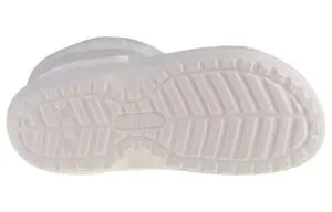 CROCS Classic Lined Neo Puff Boots